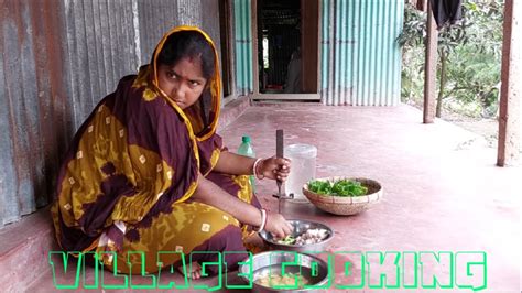 লিখনের মার কি হলো এতো রাগ করে আমার দিকে তাকালো কেন Our Simple Village