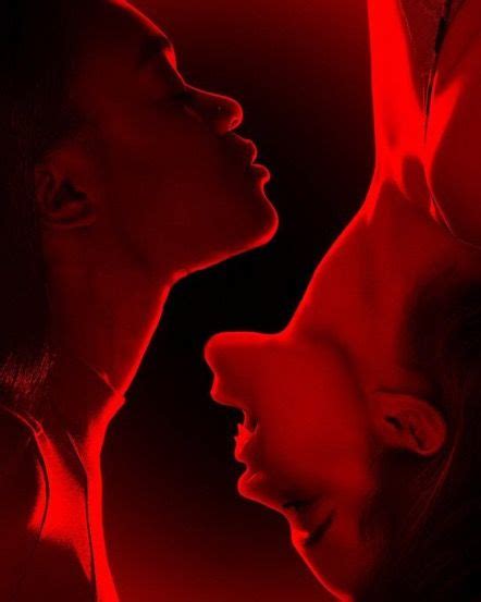 First Kill Netflix Promo Pic Julliette Calliope Calliette Lesbian Wlw