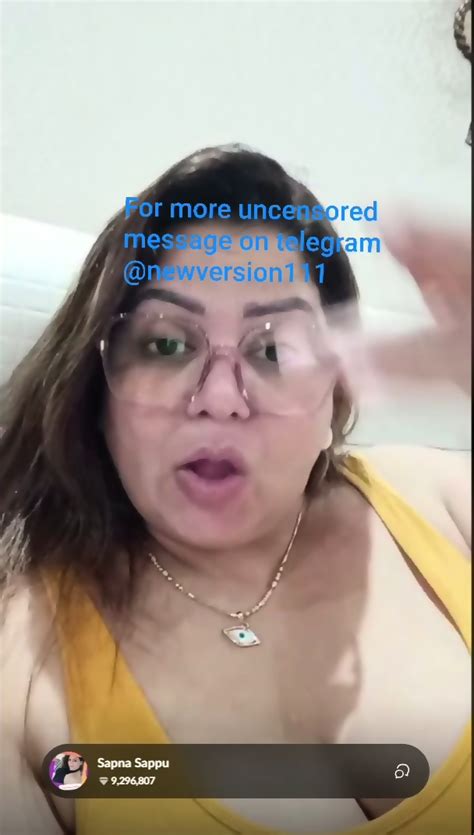 Sapna Sappu Sapna Bhabhi Eporner