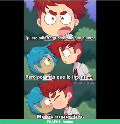 Pin De Bon En Fnafhs Fnafhs Memes De Fnafhs Imagenes Fnafhs