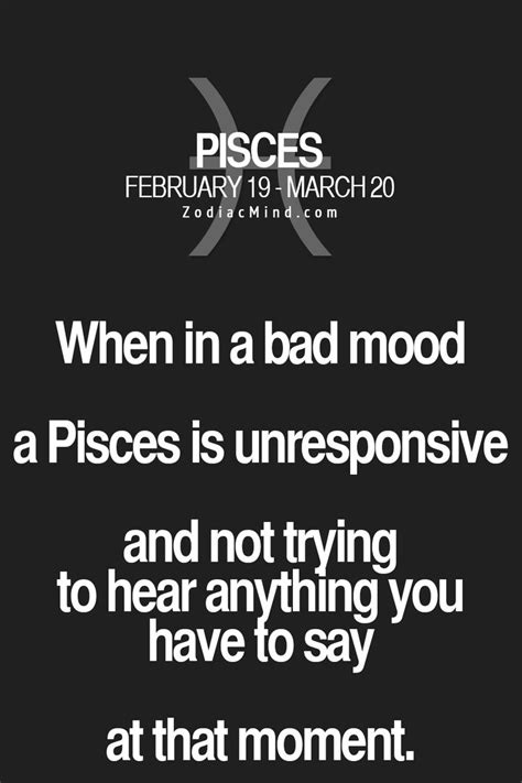 Best Pisces Rule Images On Pinterest Words Proverbs Quotes And