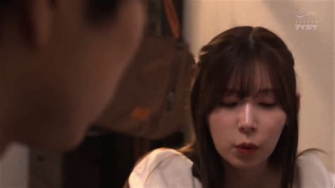 Runaway Creampie Piston Uncensored Tsumugi Akari Tsumugi Eporner