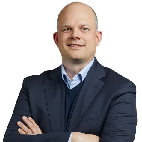 Michael Steinmann Mckinsey And Company