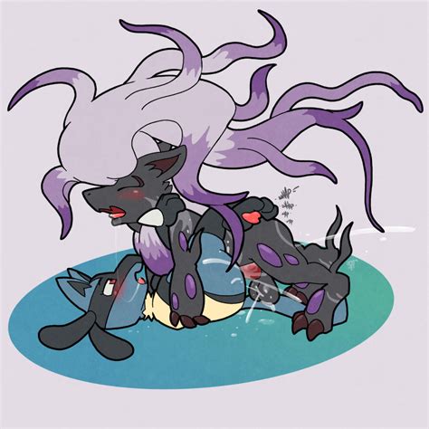 Rule 34 Absurd Res Argon Vile Balls Blush Bodily Fluids Canid Canine