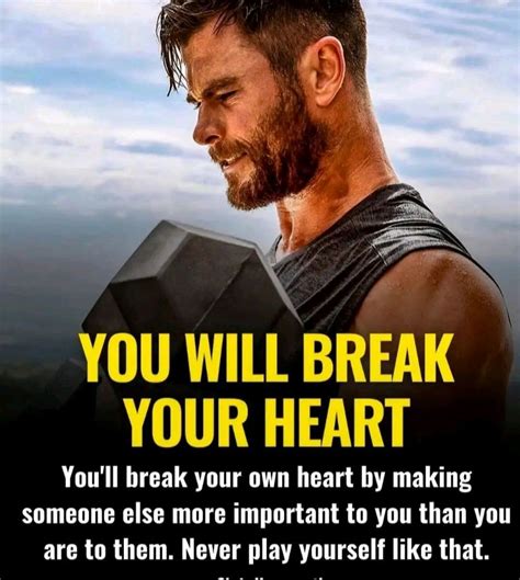 Muhammad Shakeel Posted On Linkedin