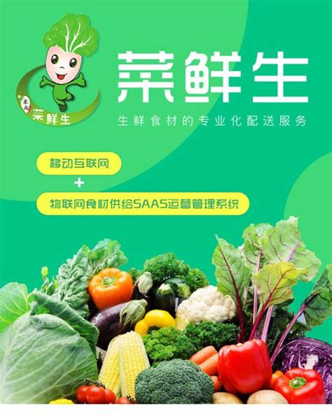 瑞丽年华产后健康管理中心加盟费多少钱瑞丽年华产后健康管理中心加盟费低至872万元瑞丽年华产后健康管理中心加盟怎么样上海宝山净菜加工及