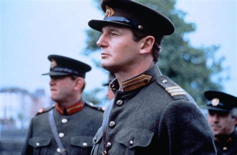 Top 5 Liam Neeson Film Avagy Hogyan Rabolja El A Szívünket A Színész Popkult