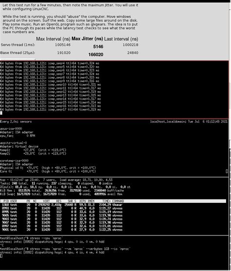 Request 7i92 Custom Firmware To Drive Xy2 100 Galvo Linuxcnc