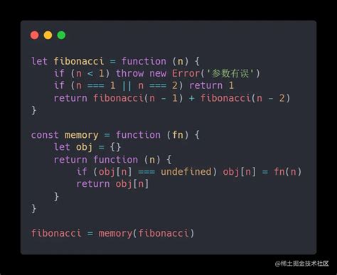 一个合格的中级前端工程师需要掌握的 28 个 Javascript 技巧2 循环实现数组 Map 方法 3 使用 R 掘金