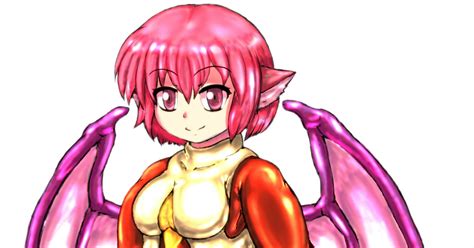 東方 バシャミス 紅のカリスマのイラスト Pixiv
