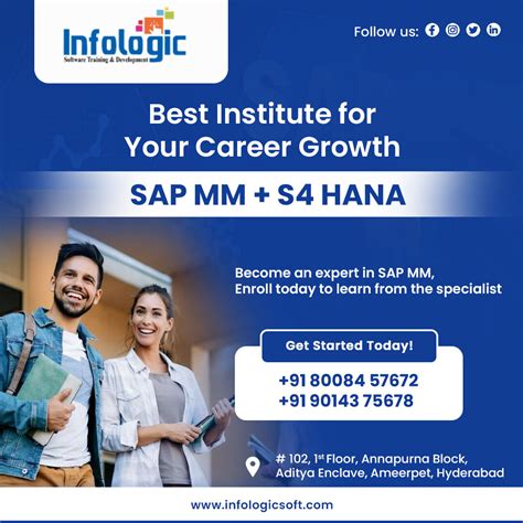 Infologic Software Trainging And Development On Linkedin Infologic