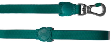 GUIA P CAO NEOPRO AMAZONIA P 85888 Nutrivet Pet Shop em João Pessoa