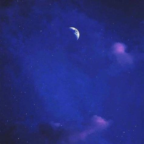 十二星座的恋爱结局——双鱼男 知乎