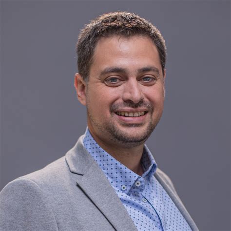 Diputadas Y Diputados Ps Partido Socialista De Chile