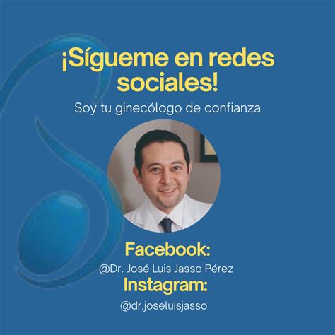 ¡hola Soy El Dr José Luis Dr José Luis Jasso Pérez