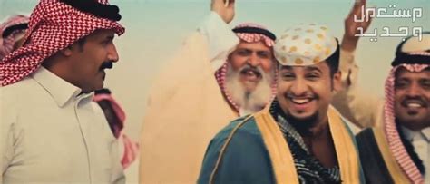 فيلم شباب البومب تعرف على مواعيد العرض في دور السينما مستعمل