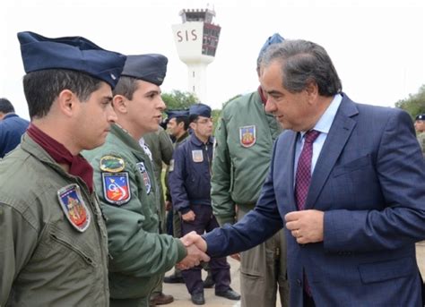 Desarrollo Defensa Y Tecnologia Belica Estados Unidos Y La Defensa