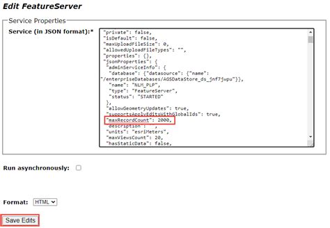 Problem The Attachment Viewer Template In Arcgis Instant Apps Does Not Display All Layer