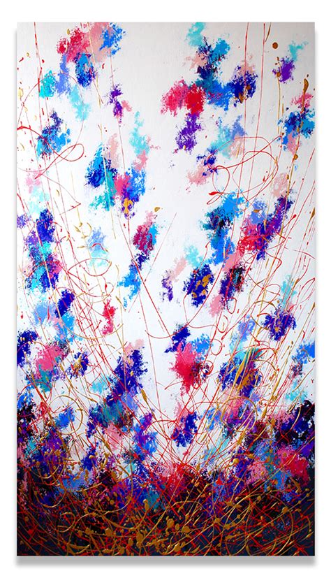 Tableau Love Lysa Sarkis