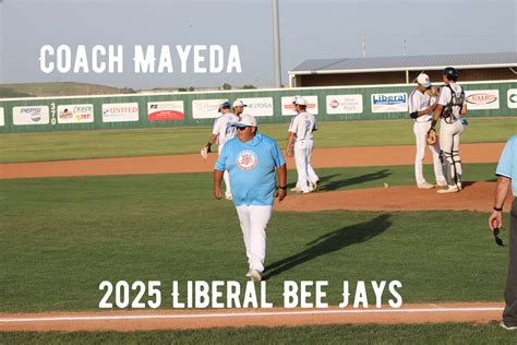 Liberal Bee Jays Added A New Photo Liberal Bee Jays