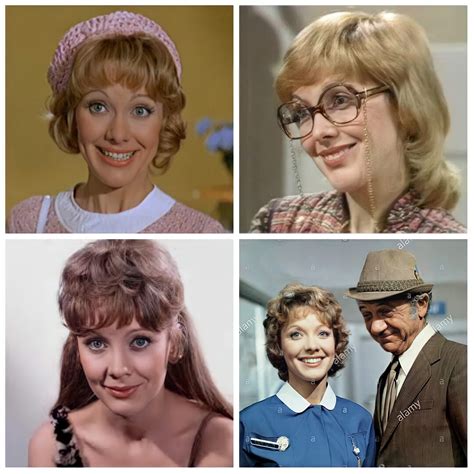 Jacki Piper Is 75 Today Happy Classic British Tv