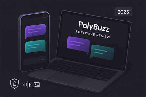Polybuzz Review 2025 Chat Quality Nsfw Pricing And Privacy Tested