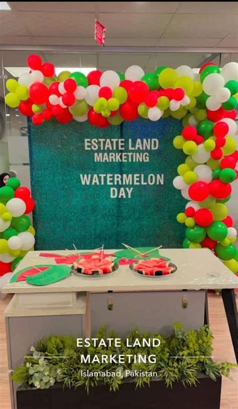 Syeda Laiba Posted On Linkedin