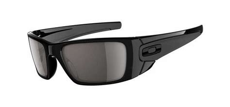 Oakley Fuel Cell Sunglasses
