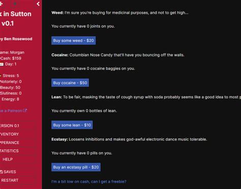 New Games Free Sex Games