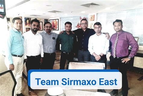 kinshuk banerjee on linkedin meetings help people feel included trusted and that they are