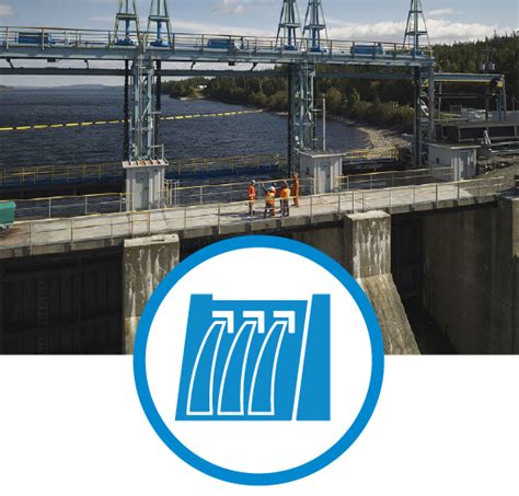 Planning For The Island Newfoundland And Labrador Hydro