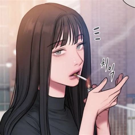 Stream The Boom Boom Doll Ayesha Erotica Sped Up By Asia Listen