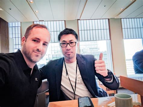 Arthur Leroux On Linkedin Hydrogen