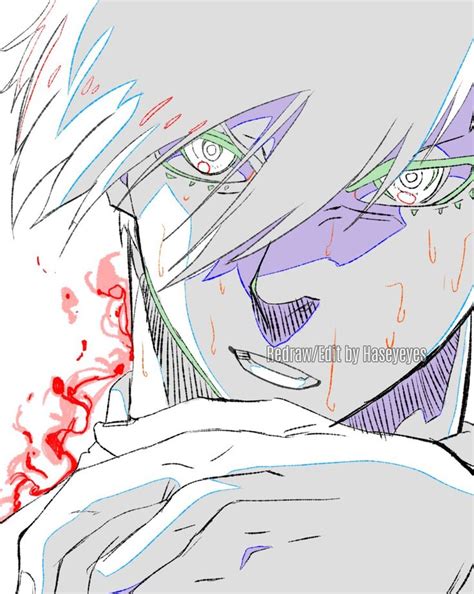 Meg メグ On Twitter Anime Room Wallpaper Sketches