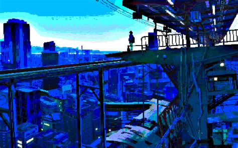 как же круто Anime Artist Аниме арт Аниме арт Pixel Art