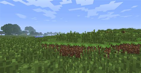 Minecraft Semillas De Mundos Para Minecraft