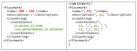 Flights Of The World Part Ii How To Map Great Circle Routes In The Newest Tableau Release