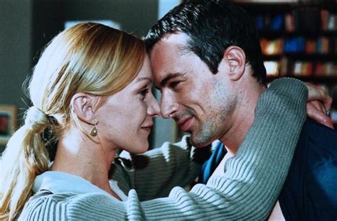 Zwei Affären Und Eine Hochzeit Filmkritik Film Tv Spielfilm