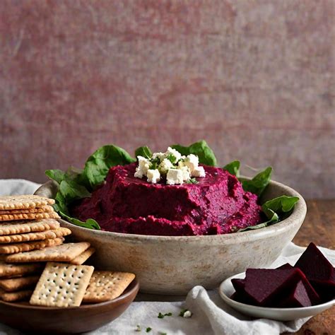 Best Beet Recipes