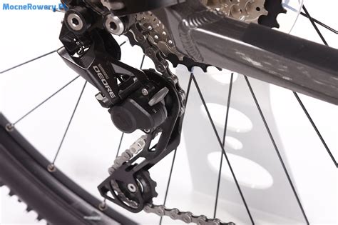Haibike SDURO Cross 4 0 Low Step