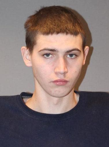 Police Stratford Man Faces Drug Gun Charges
