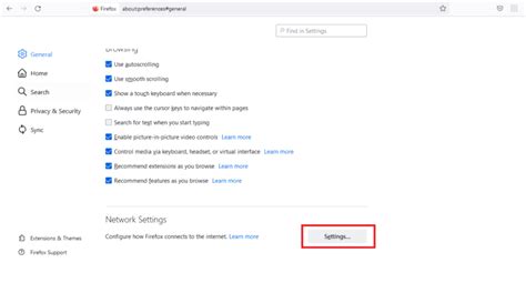 Fix Oops Something Went Wrong On YouTube Error TechCult