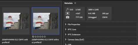 Solved Need To Remove Icc From Cmyk Images Adobe Community 13421579