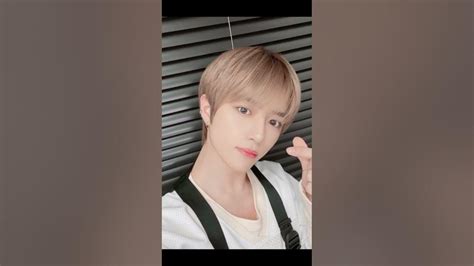 툽깅이들 금발머리 모음집 연준 수빈 범규 태현 휴닝카이 🦊🐰🐻🐿🐧💛 Youtube