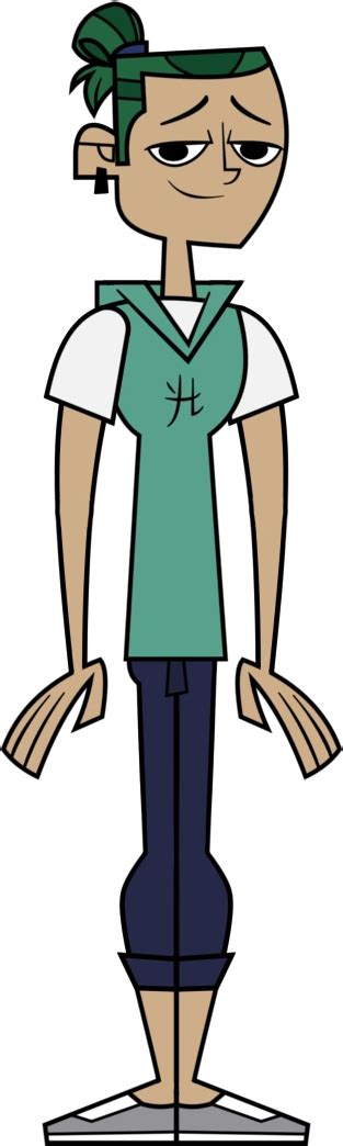 Kai Disventure Camp Wiki Fandom