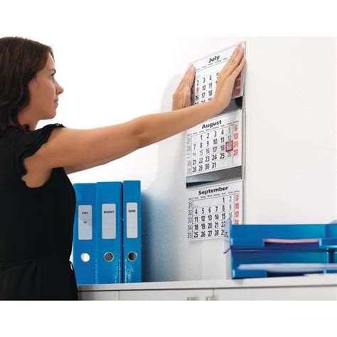 Tesa Powerstrips Large Strisce Biadesive Mondo Artista