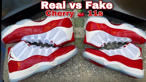 Cherry 11s Shoe Box At Mitch Moore Blog