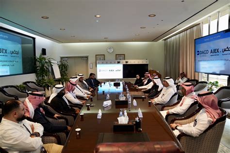 شركة مطارات الدمام On Twitter أبرمت شركة مطاراتالدمام عقداً مع شركة