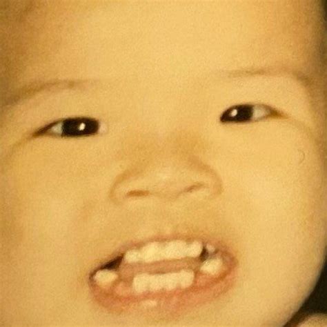 蕭bell 【男士漸層捲毛燙髮極淺色】 Realhcy On Threads