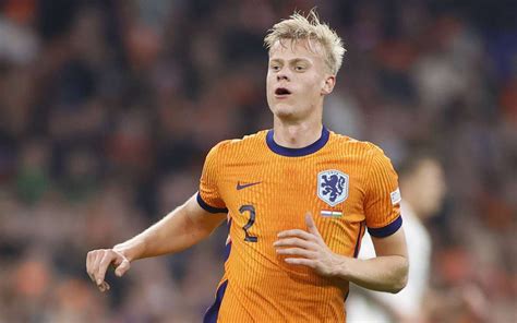 Van Hecke Brighton In Champions Ci Proveremo Che Orgoglio Vestire